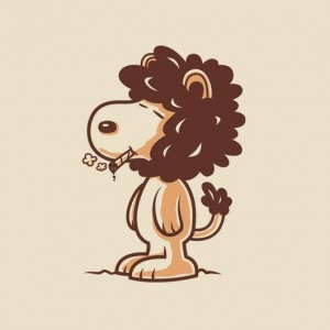 Stone-and-Snoopy - Marijuana Consumer in Rozelle, New South Wales ...