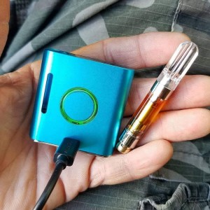 Muha Meds - Cannabis Menu by Weedplug93 - Cannabis in Los Angeles ...