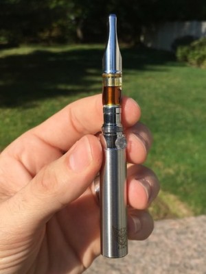 Weed, Carts, Edibles, Cannabis Oil - Cannabis Menu by paulharry8 ...