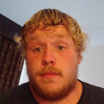 KATornado7999 - Marijuana Consumer in Columbus, Ohio | LeafedOut.com