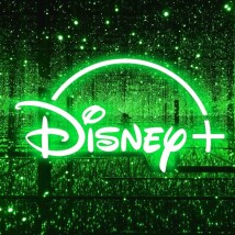 Disney_520 - Cannabis Vendor in Brunswick, Victoria | LeafedOut.com