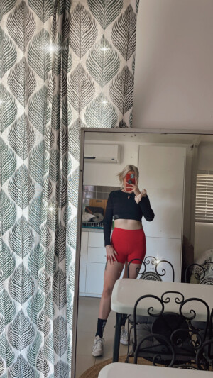 Chlojo898 - Marijuana Consumer in Newcastle, New South Wales ...